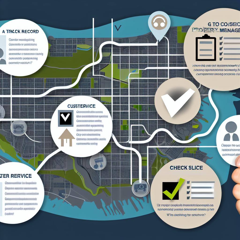 The Ultimate Guide to Choosing the Right Property Management Company in ...